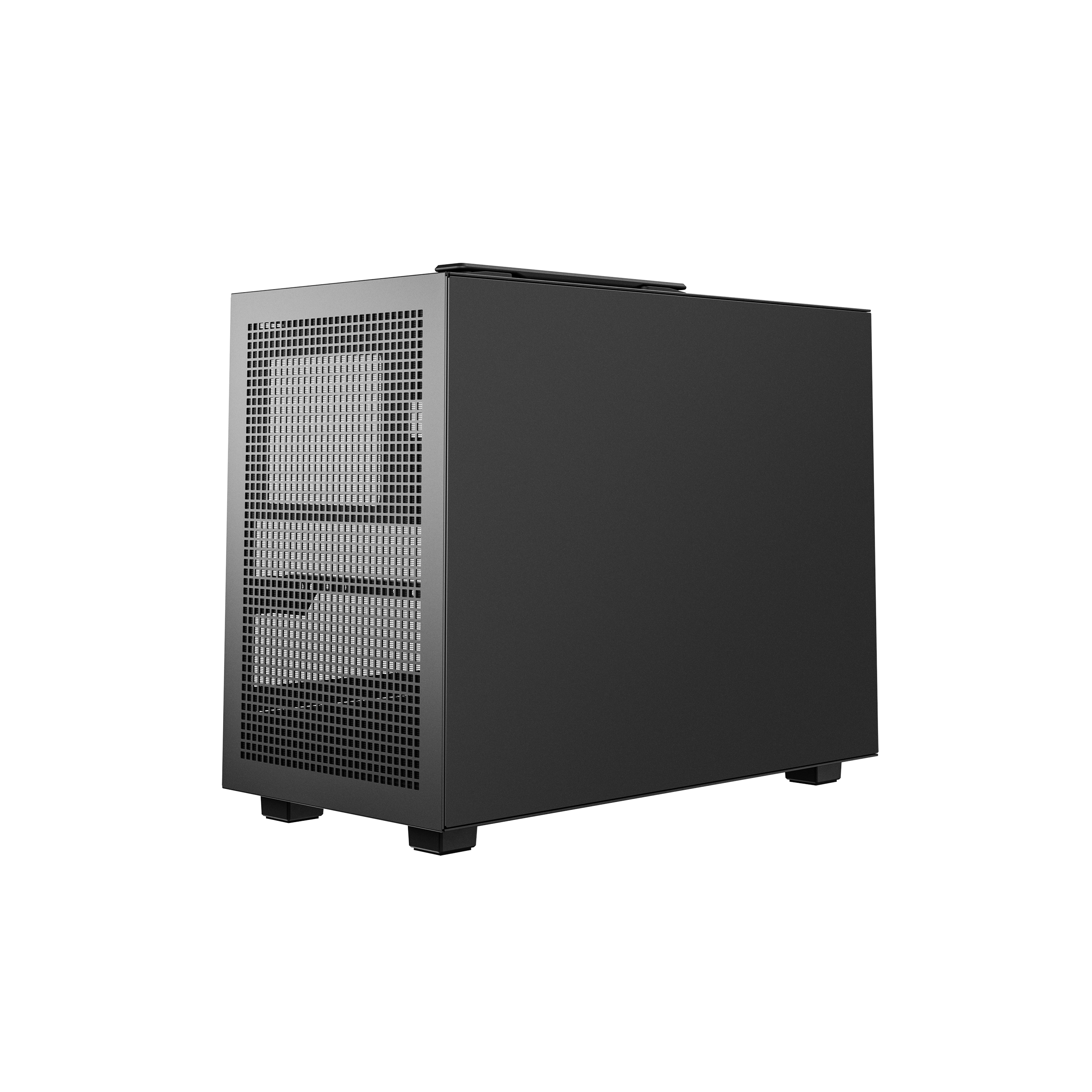 CH160 PLUS - DeepCool
