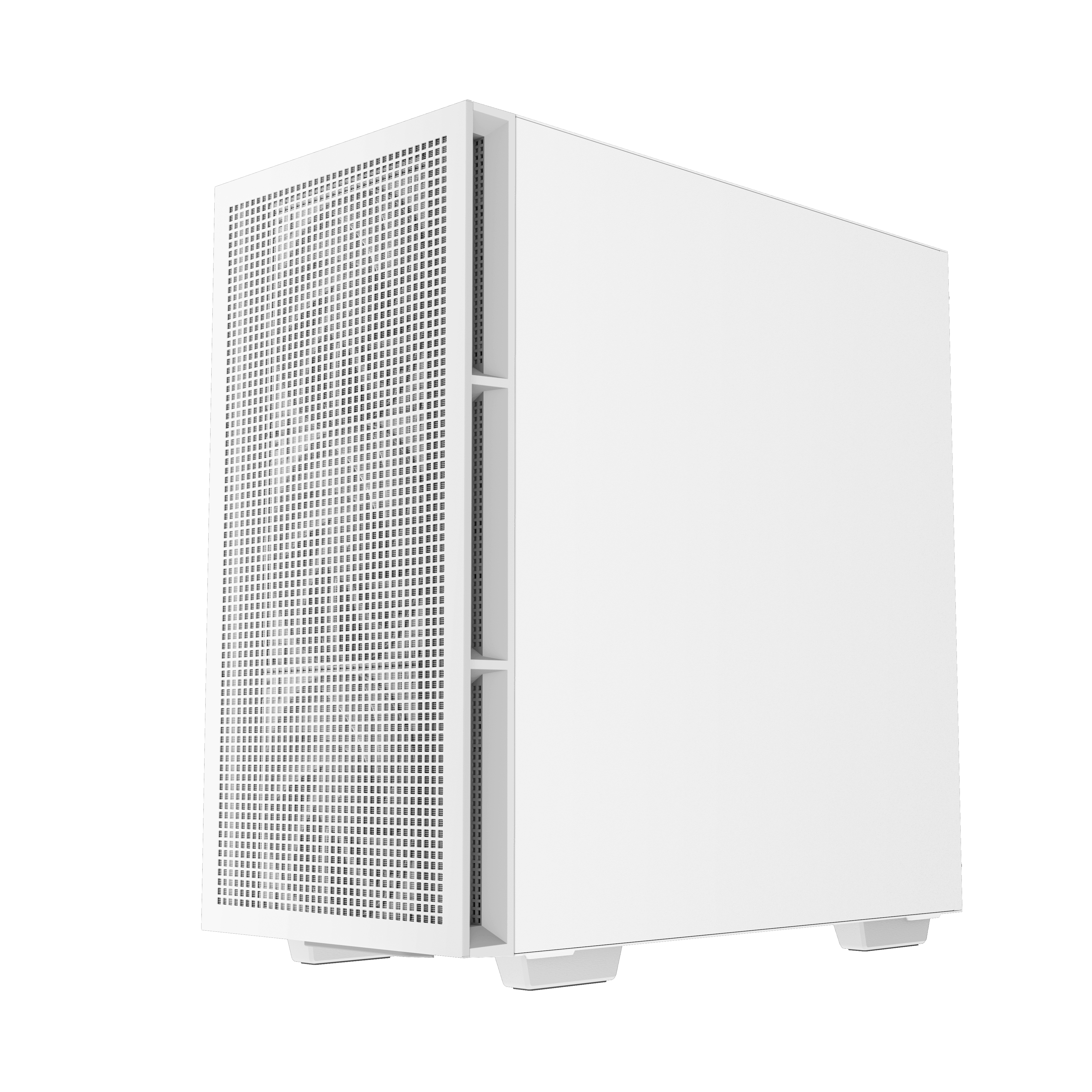 CH560 DIGITAL WH - DeepCool